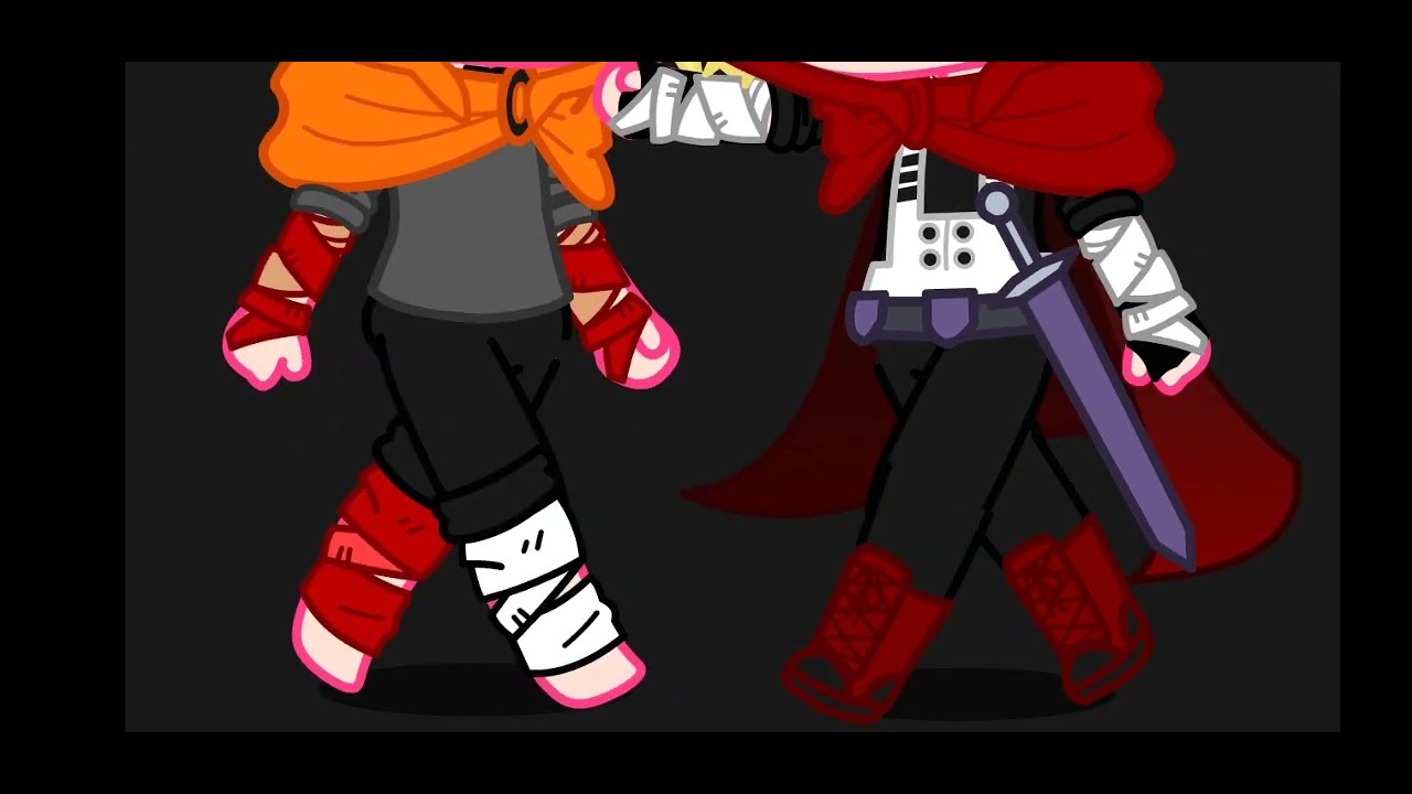 Overwhelmed||Dream Angst?||Ft: Nightmare||Dream Smp||RubyWereStupid ...