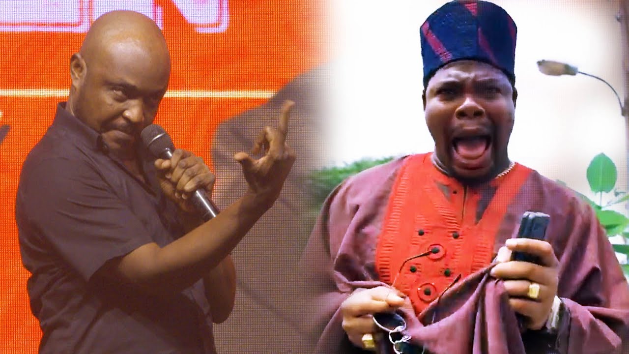 THIS JOKE SHOULD BE AWARDED 😂 | BEST JOKE OF GANDOKI TO EVER CRACK! # ...