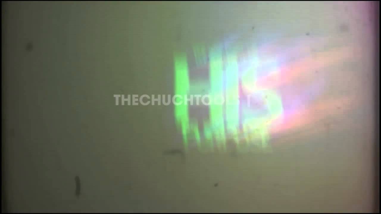 Church Pre service Opener Video www keepvid com] - YouTube