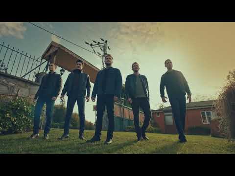 Söz 60 bölüm 1 fragman