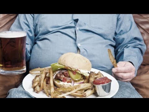 Addiction makes you stupid | Kev Ramon | Fruitarian | - YouTube