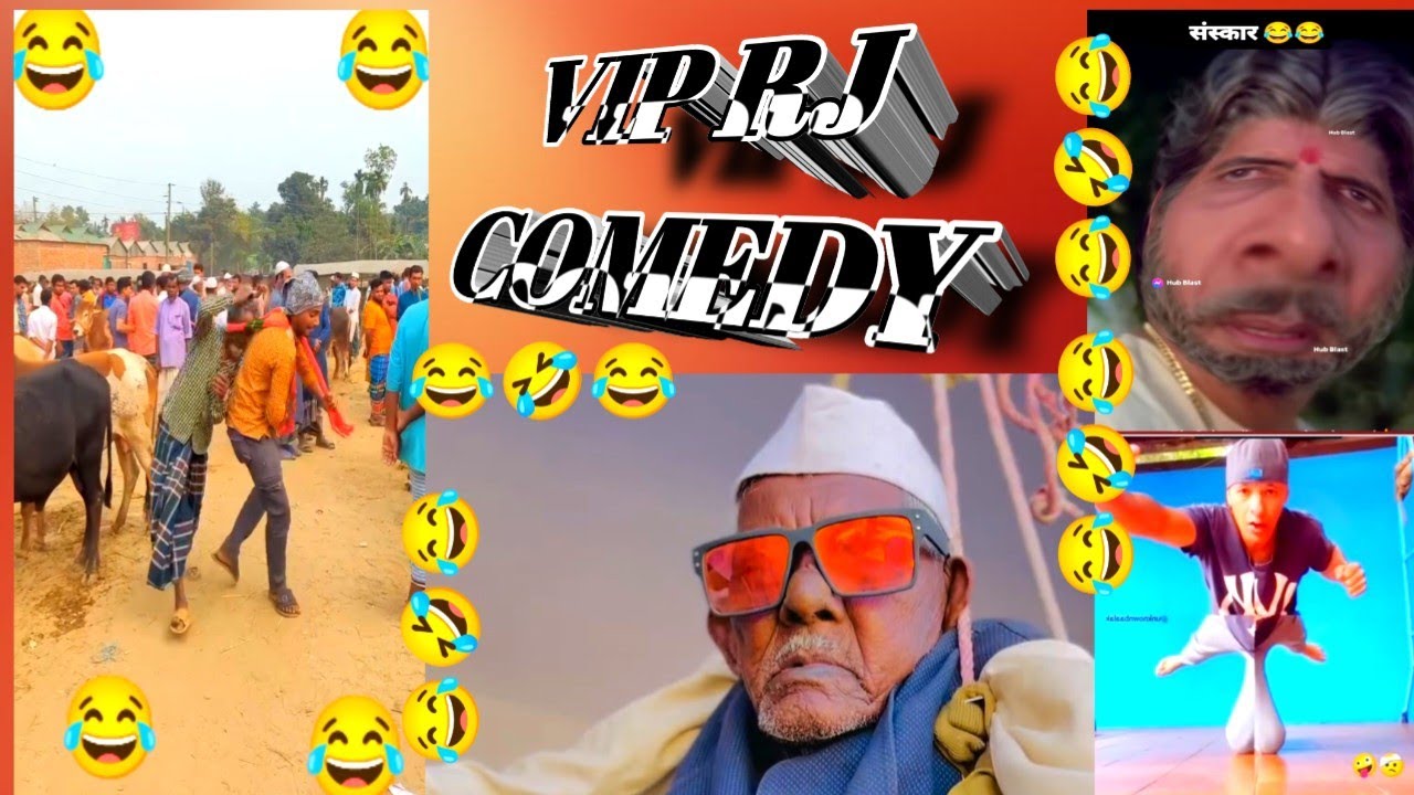 पीछे से करले😂🤣फेर गाड़ी मे आ कॉमेडी वीडियो हिंदी हरयाणवी राजस्थानी ...
