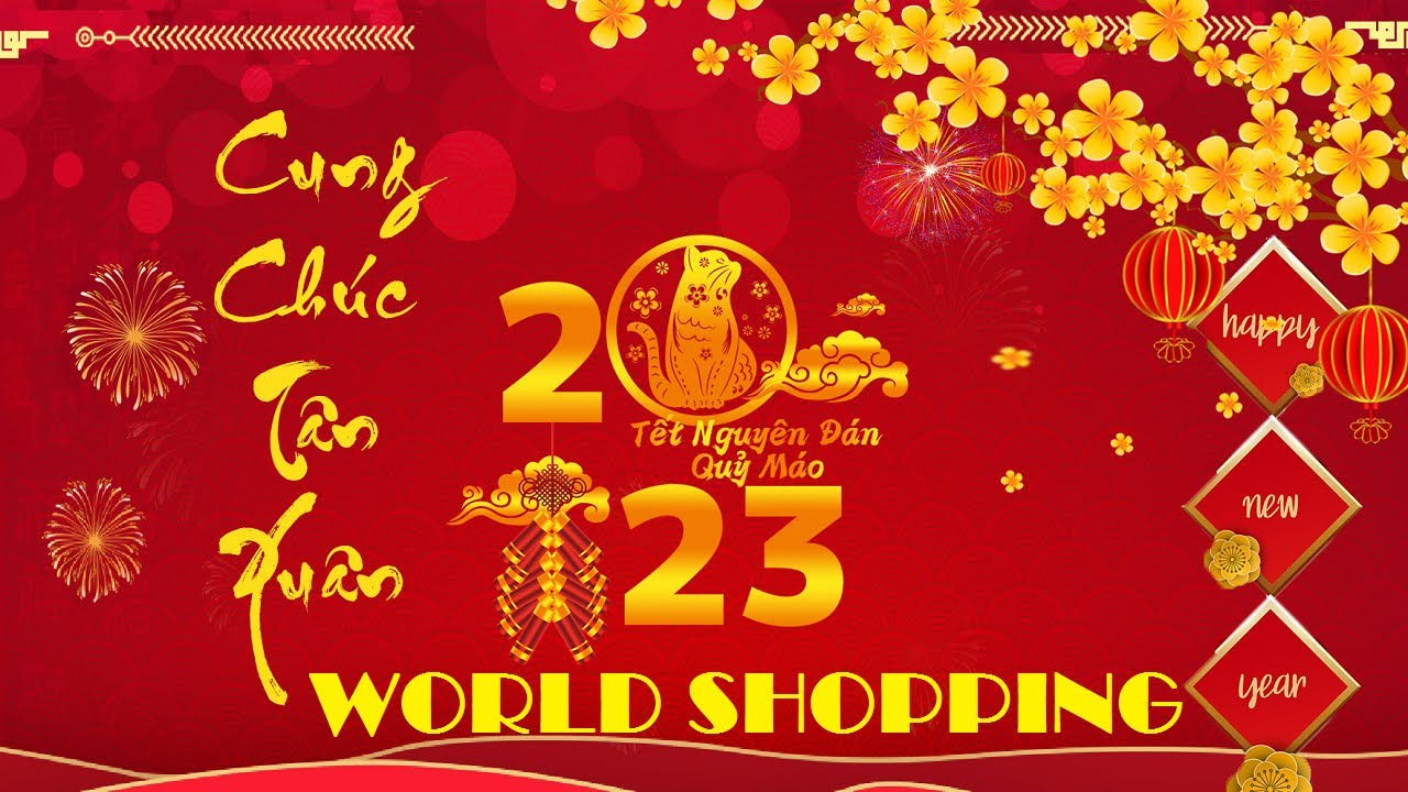 VNBC TV LIVE 2-6-2023 WORLD SHOPPING - Thời Trang, Nữ Trang, Sức Khỏe ...