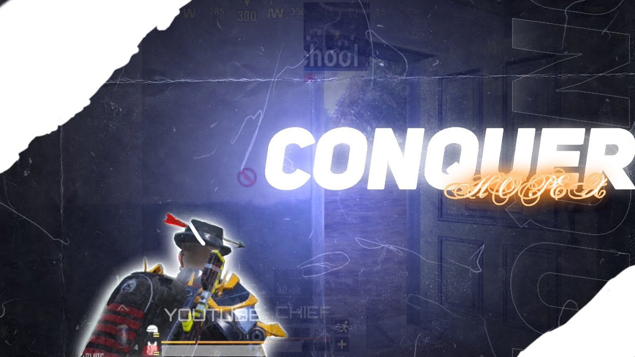 CONQUER | BGMI | SAMSUNG,A3,A5,A6,A7,J2,J5,J7,S5,S6,S7,59,A10,A20,A30 ...