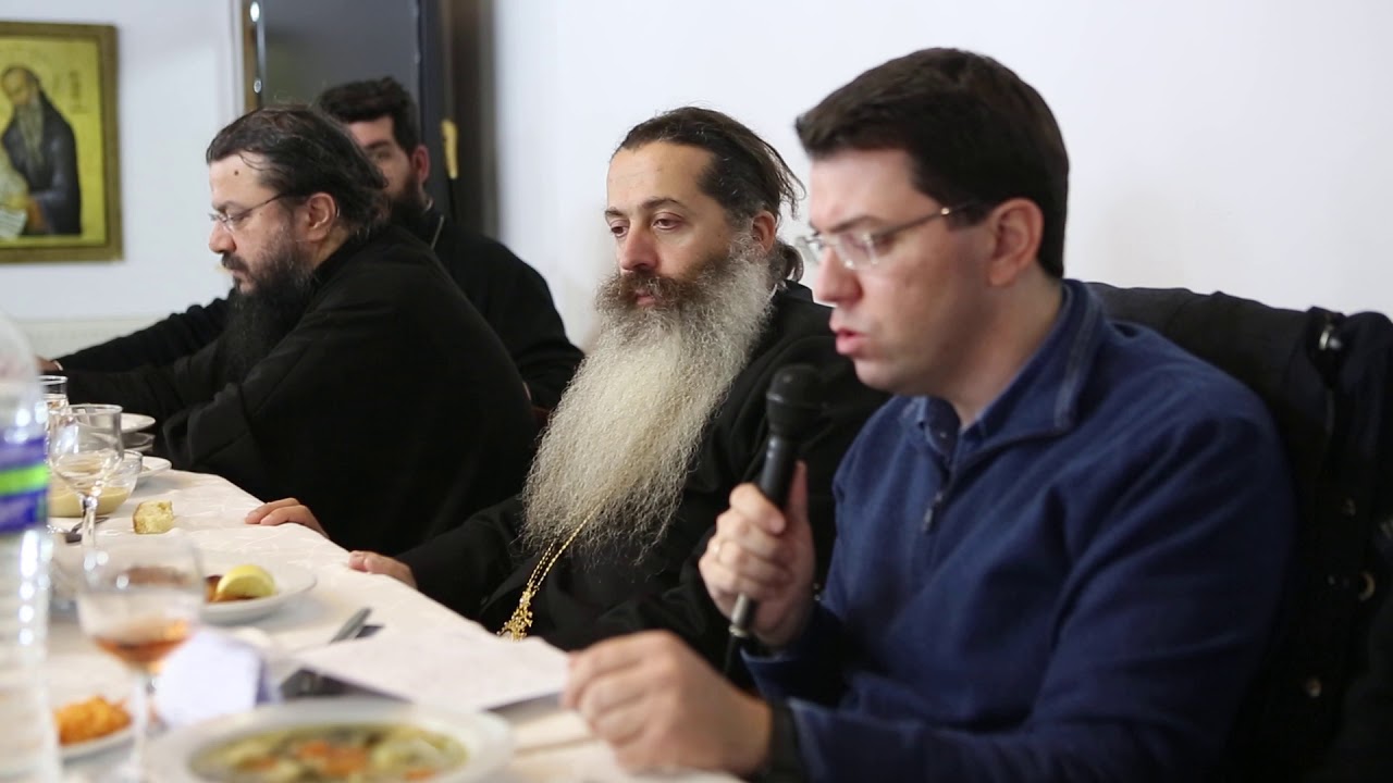 ΙΚΕΤΗΣ ΤΗΣ ΑΓΑΠΗΣ ΣΟΥ ΑΦΙΕΡΩΜΑ ΣΤΟΝ ΣΕΒΑΣΜΙΩΤΑΤΟ - YouTube