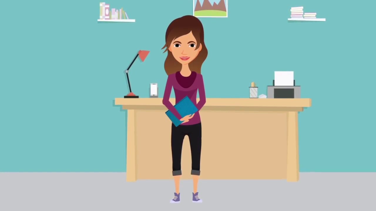 Why do you need Prepca? - YouTube