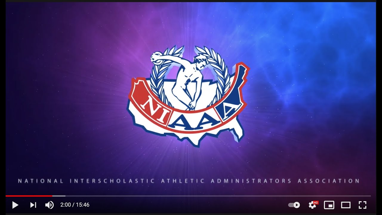 NIAAA - Showing The Way - YouTube