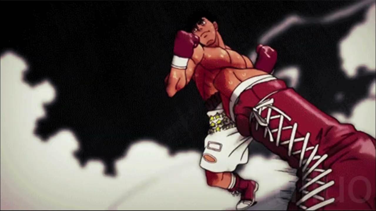 Skychaser - 104.6 Sky Fm (Slowed and Reverb) - YouTube