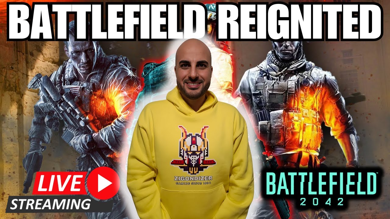 🔥 MEMBER MAYHEM NIGHT! Squadding Up w/ Members LIVE - YouTube