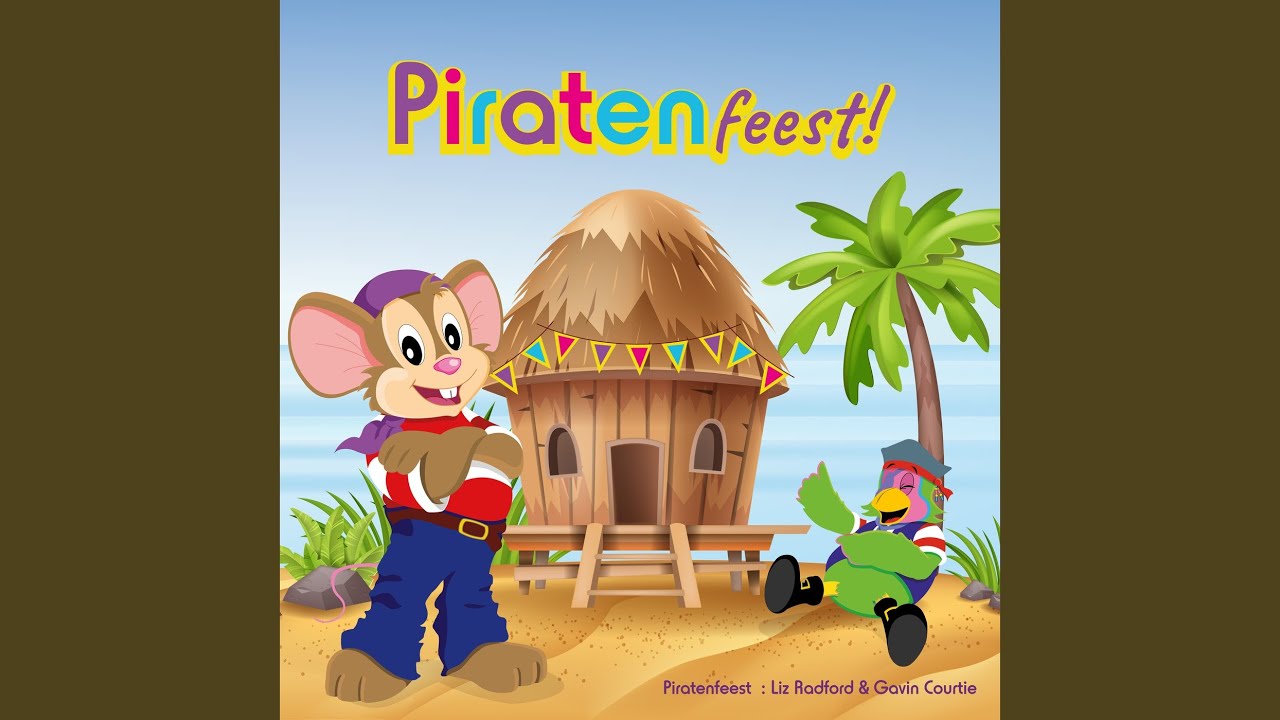 Siblu Samba - YouTube