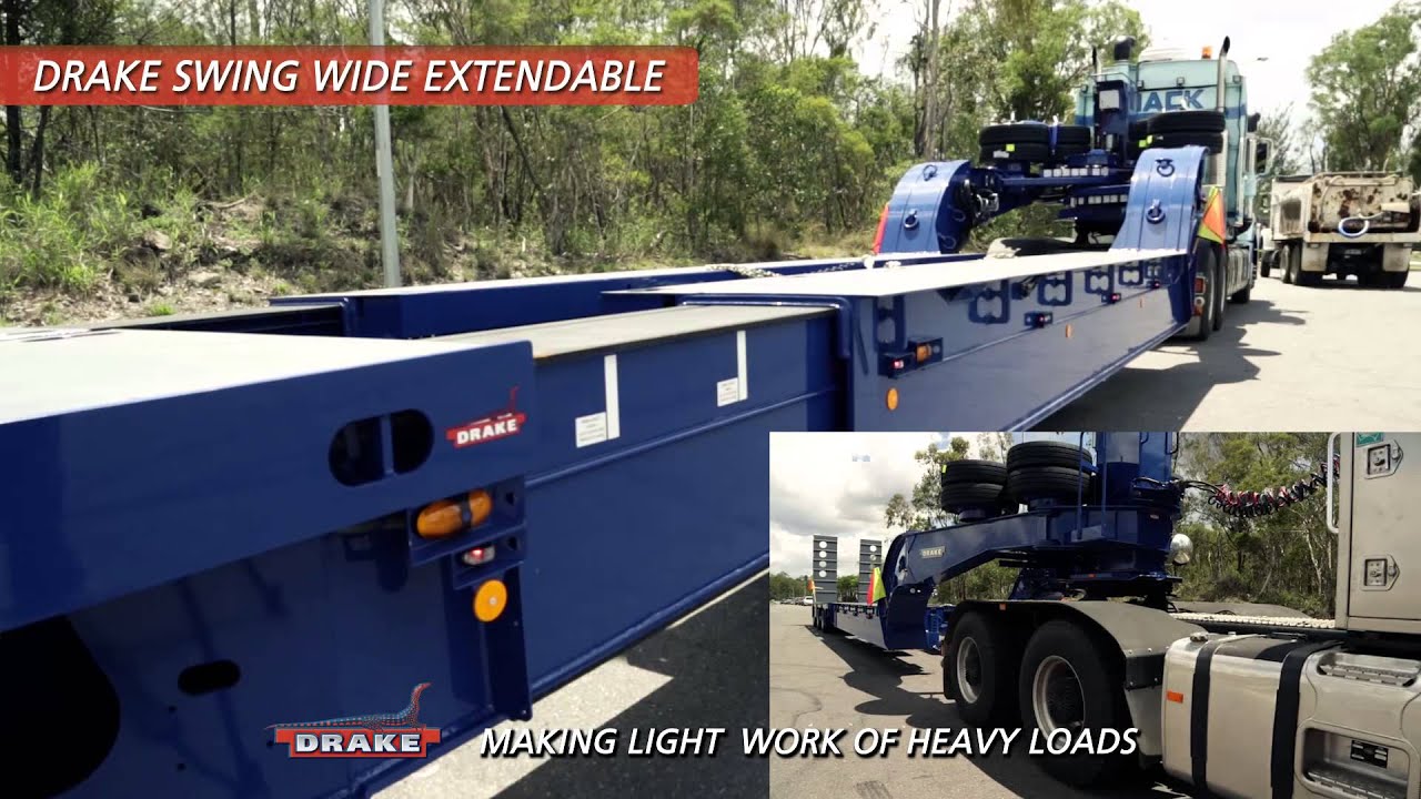 Drake Product mini clip | Drake Trailers - YouTube