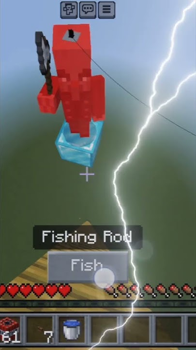 vindicator versus me😎😎😎 - YouTube