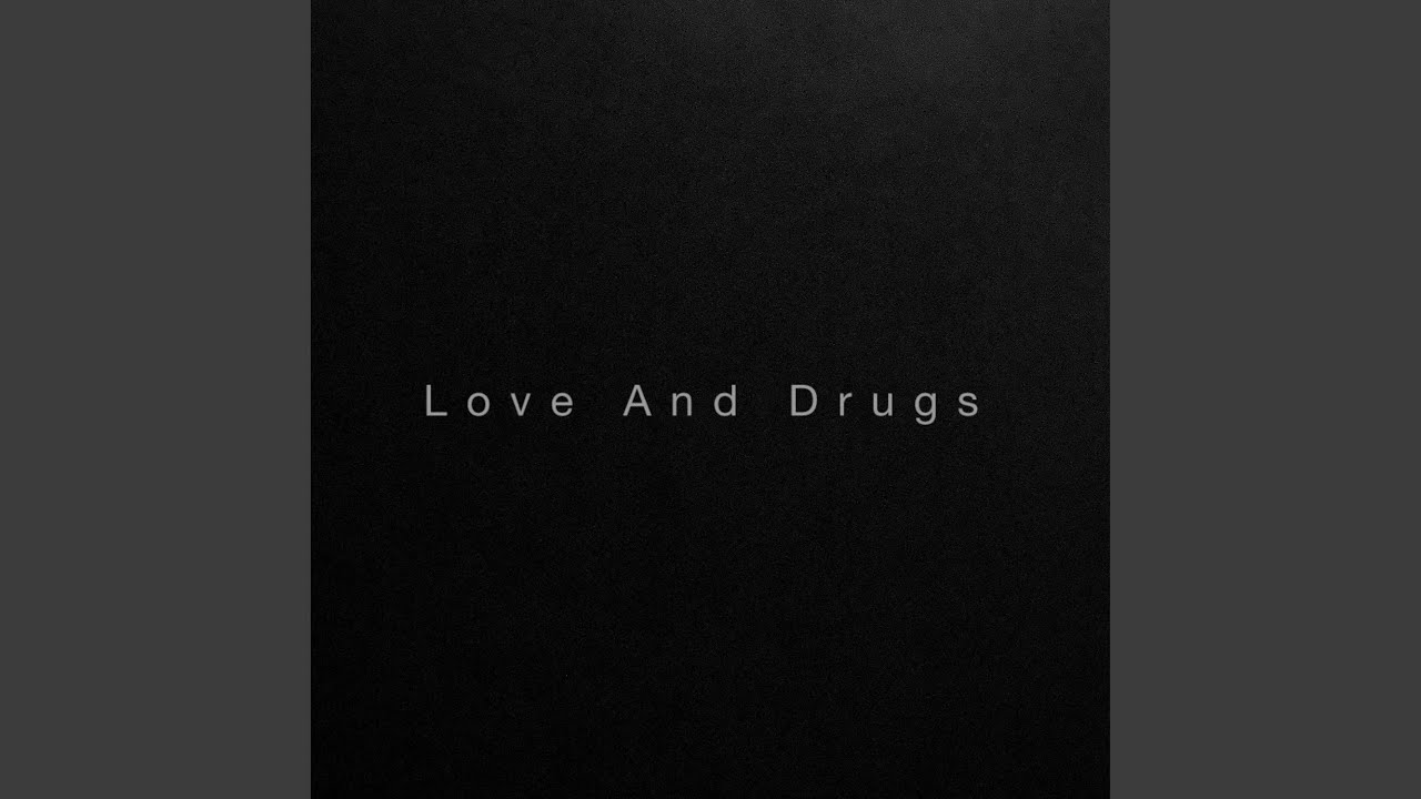 Love & Drugs - YouTube