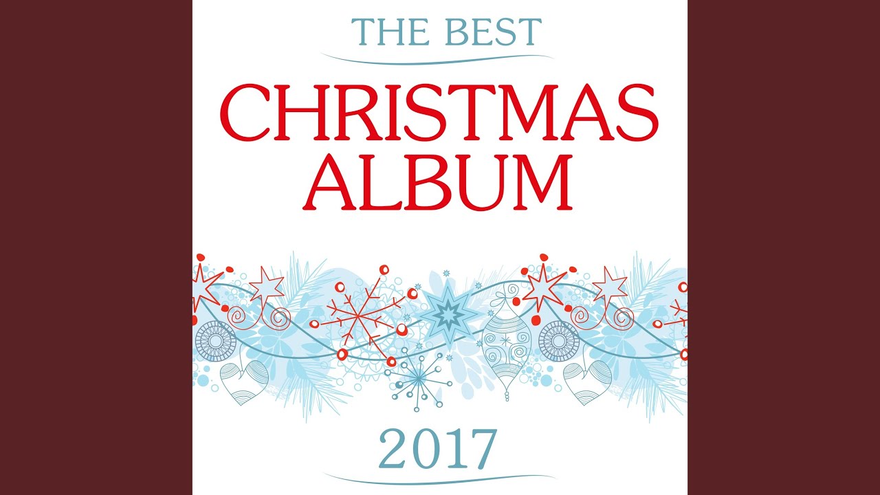 December Song (I Dreamed Of Christmas) - YouTube Music