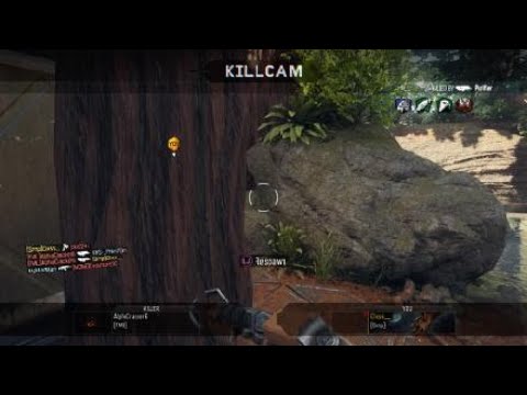 Call of Duty®: Black Ops III_20201018111530