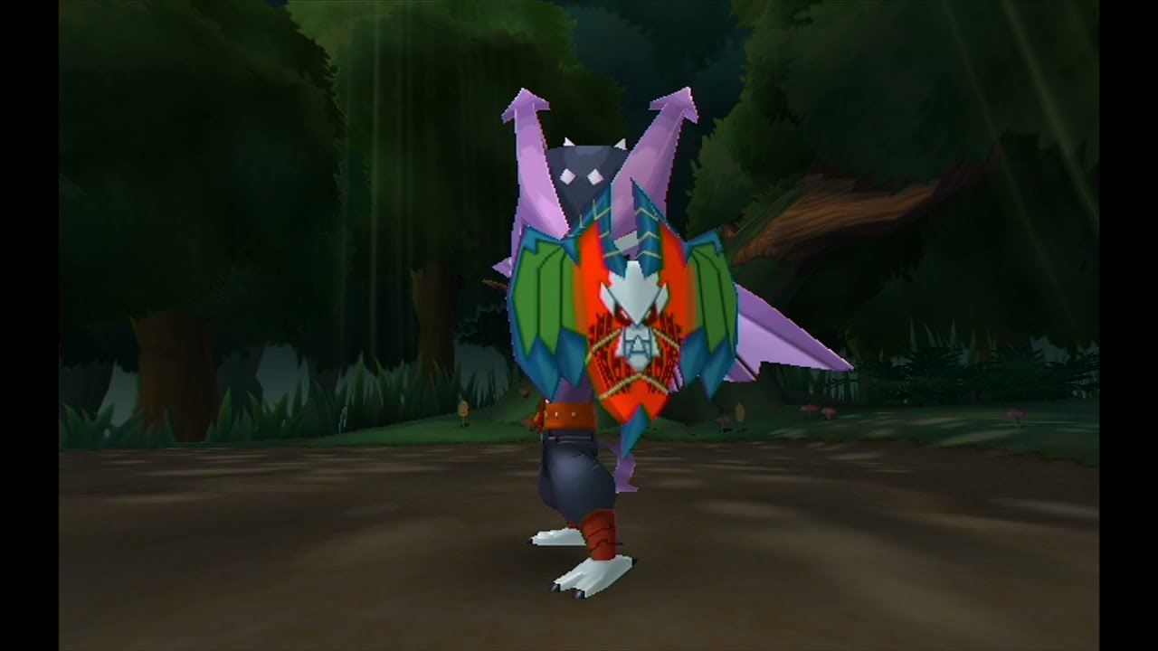 Dokapon Kingdom - Episode 42: Darkling Pursuit - YouTube