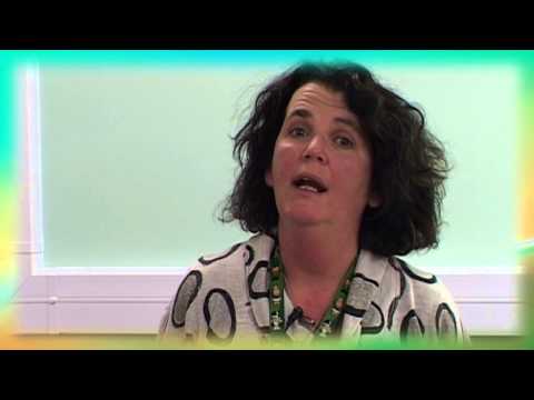 Nursing at Cardiff and Vale UHB