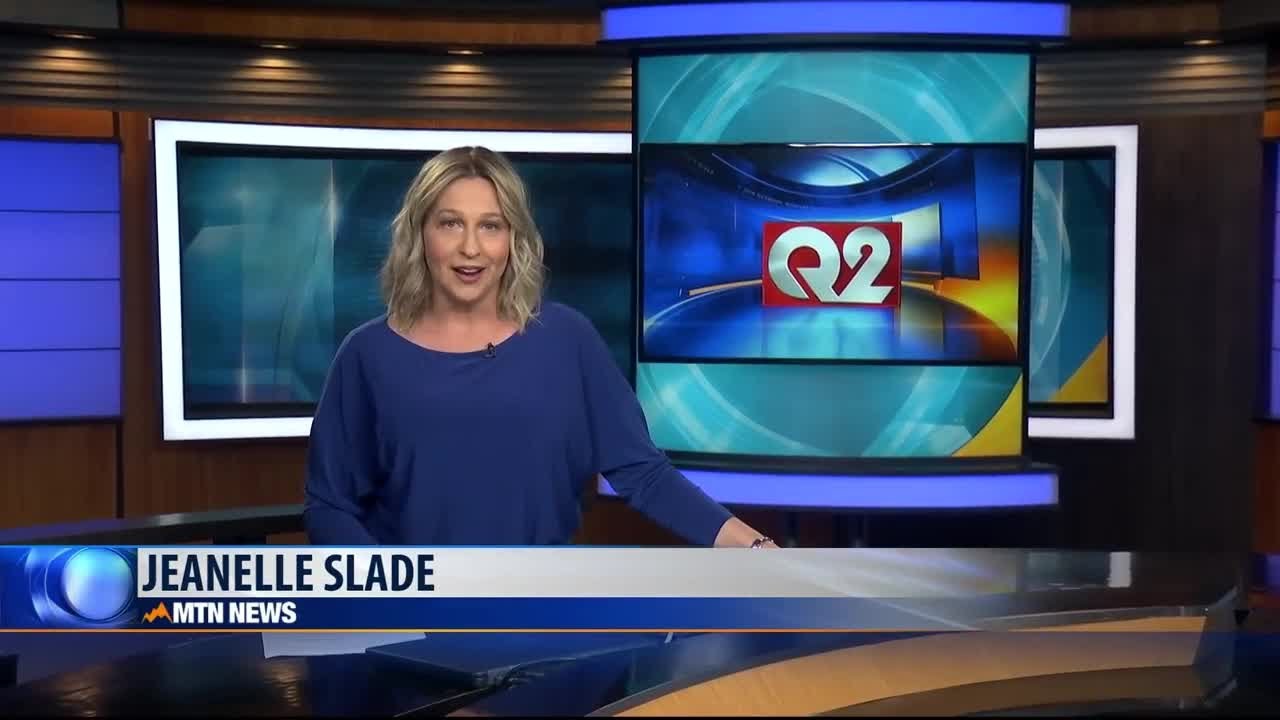 Q2 5:30 p.m. Top Stories with Jeanelle Slade, Wednesday 6-25-20 - YouTube