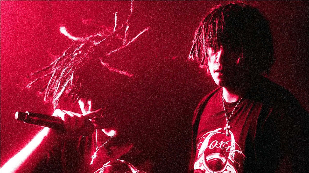 ADDER - Young Multi x Mata Type Beat (prod. nolyrics) - YouTube Music