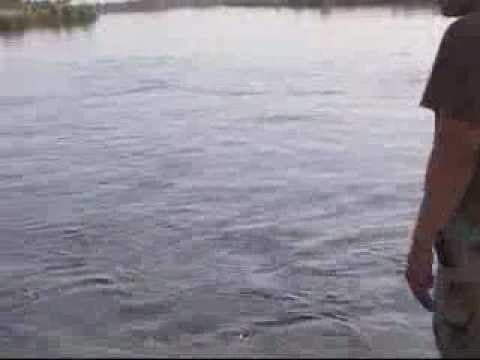 Military Water Bomb Fail Militär Bombe Explosion Krieg War Wasserbombe ...