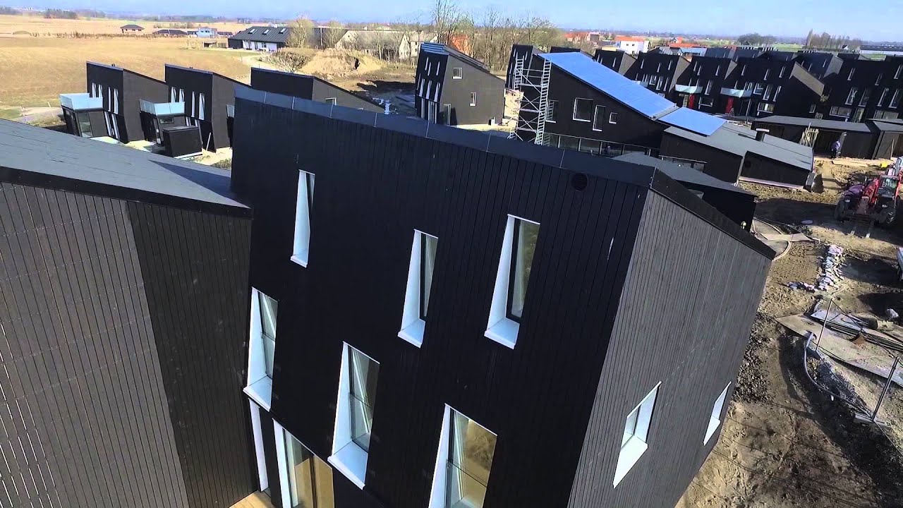 Svalin II - lige før aflevering - 2016 - YouTube