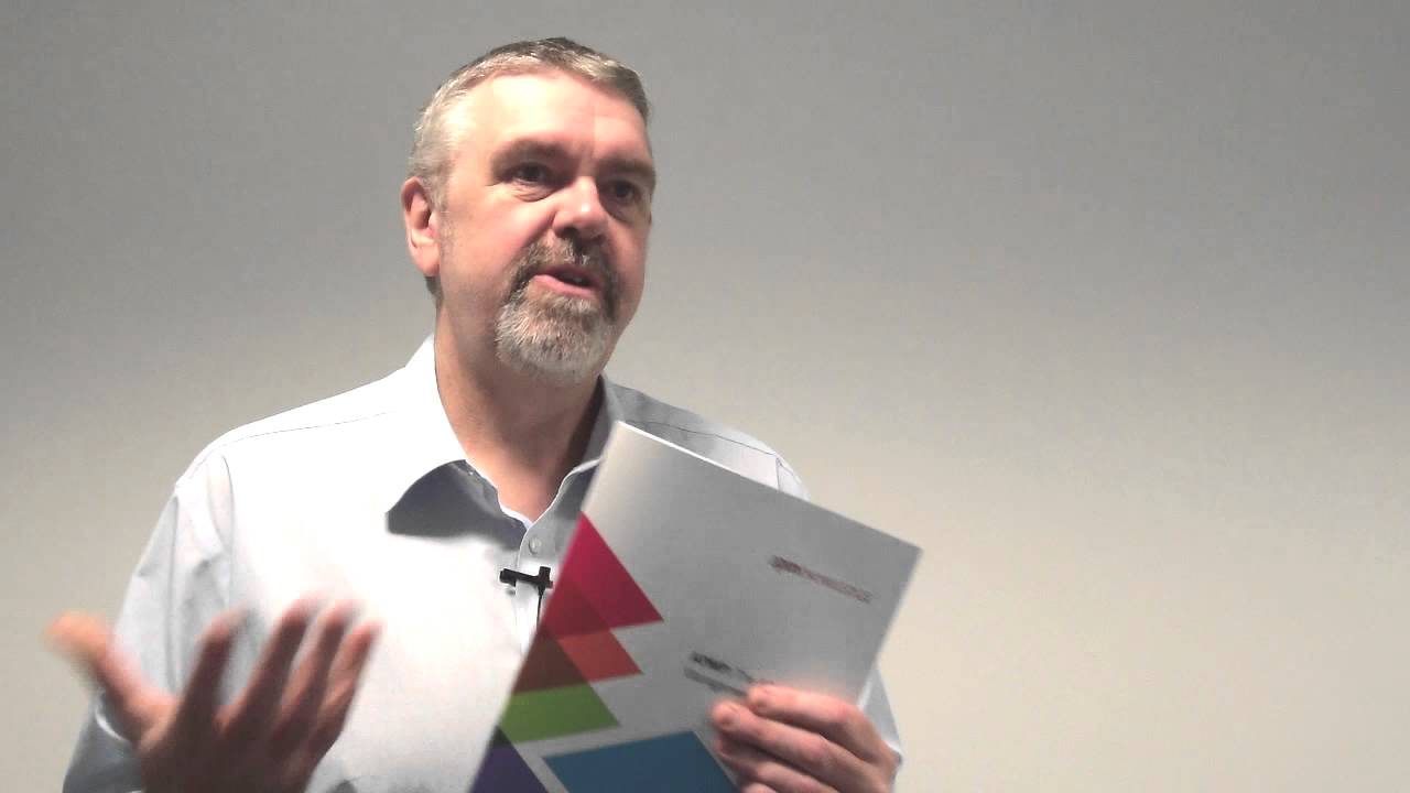 The APM Project Management Qualification PMQ Formerly Known As APMP the-apm-project-management-qualification-pmq-formerly-known-as-apmp