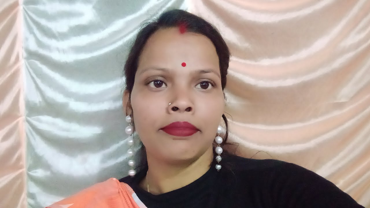 Mani famile is live!সবাই লাইবে চলে এশ বন্ধুরা - YouTube