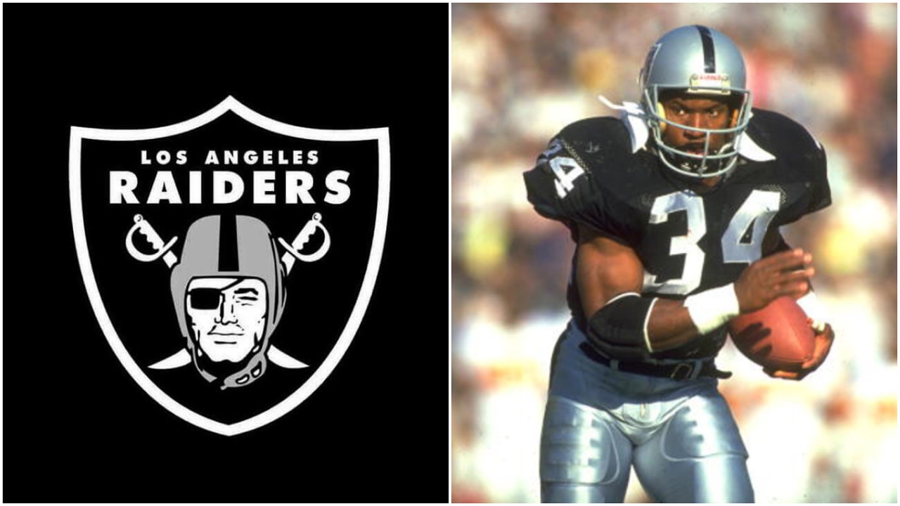 10 WORST Sports Team Relocations Ever YouTube 10-worst-sports-team-relocations-ever-youtube