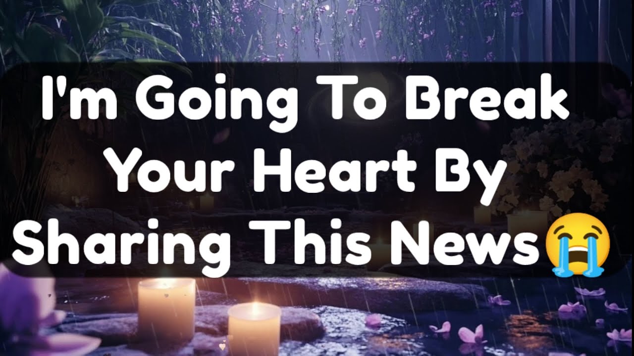 Current Thoughts And Feelings Of Your Person Love Messages I'm Going To ...