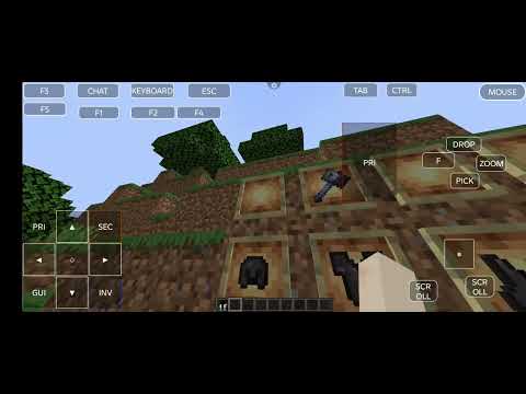 texture pack brutal hardcore 2 bru uplot