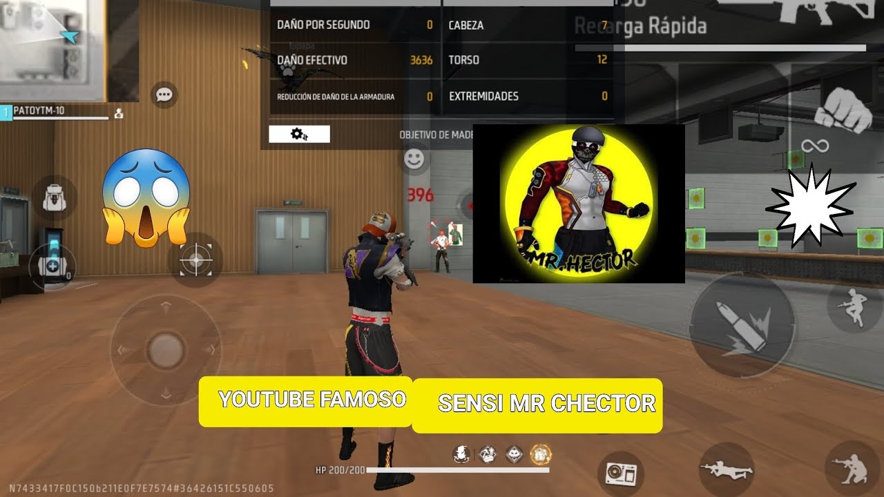 PROXIMADAMENTE NUEVO VIDEO para el canal 😱👿 - YouTube