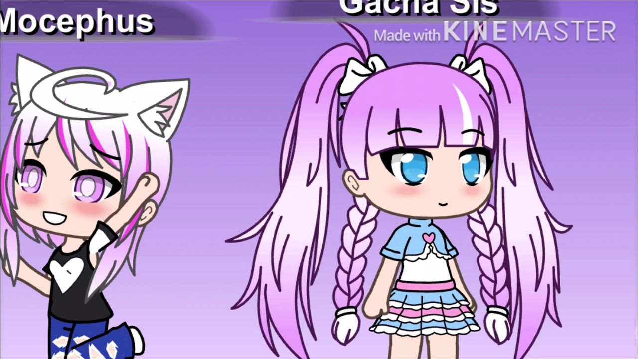 The Past is the past....Right?|The mefwa|Episode 3|season 1 - YouTube