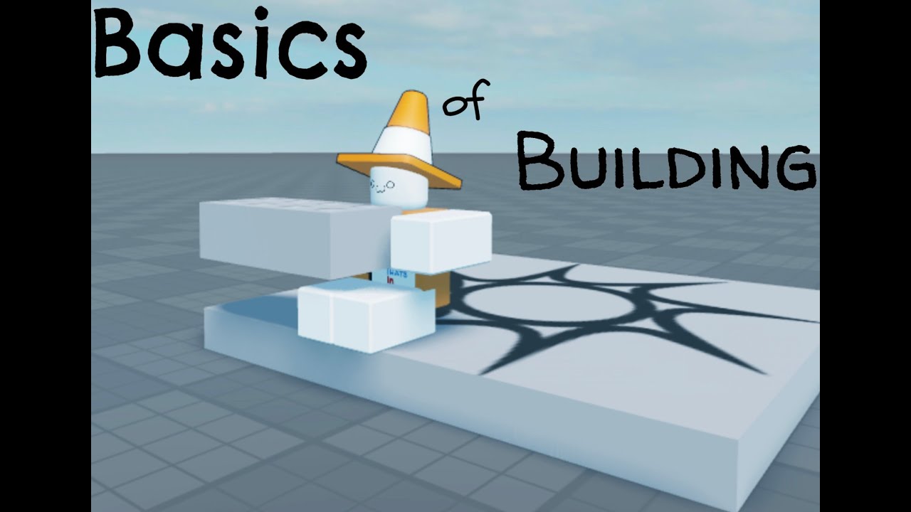 How to Make a Game on Mobile: Basics of Building - YouTube