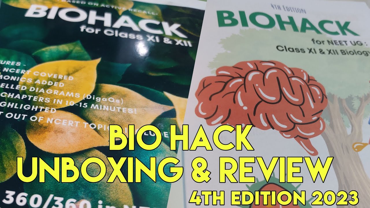 #biohack #parthgoyal #unboxing PARTH GOYAL'S BIO HACK UNBOXING AND ...