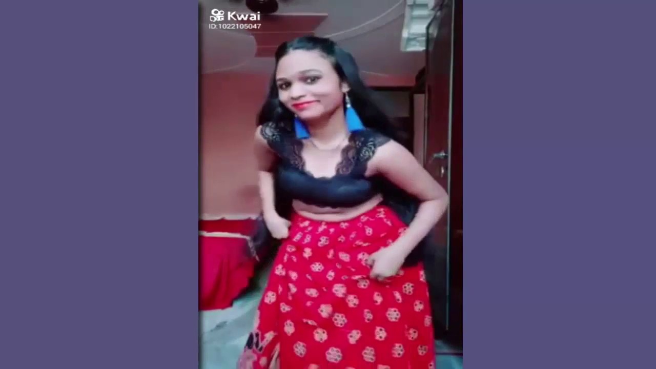 very funny kwai dance | kwai hindi dance || B-Series Fun | | - YouTube