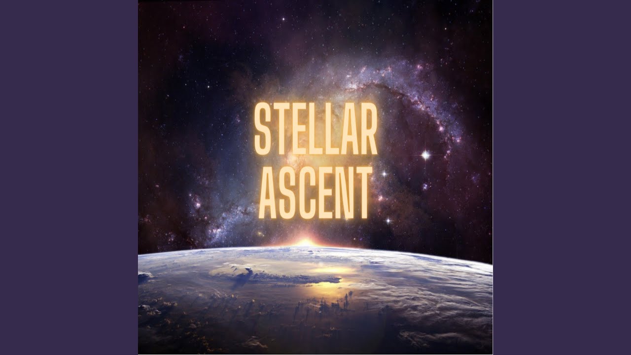Stellar Ascent - YouTube