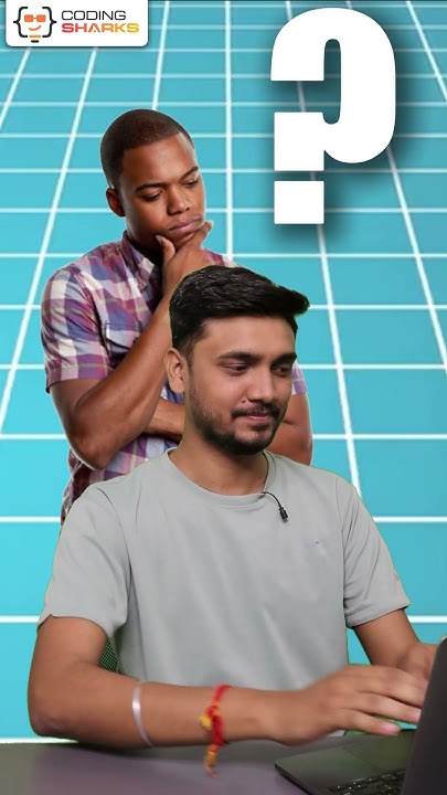 Get Ready to CRUSH Your JS Interview! #codinginterview #javascript - YouTube