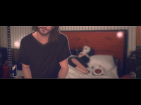 Жизнь после 25 лет. - YouTube