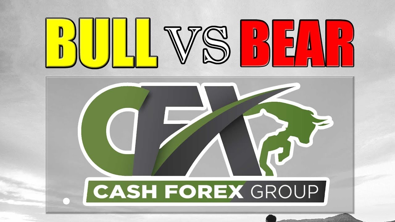 CASH FOREX GROUP MASSIVE PROFIT Of 400X IN BULL Vs BEAR EXPLAINED YouTube cash-forex-group-massive-profit-of-400x-in-bull-vs-bear-explained-youtube