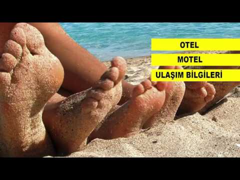 11880 Otel Motel Ulaşım Bilgileri