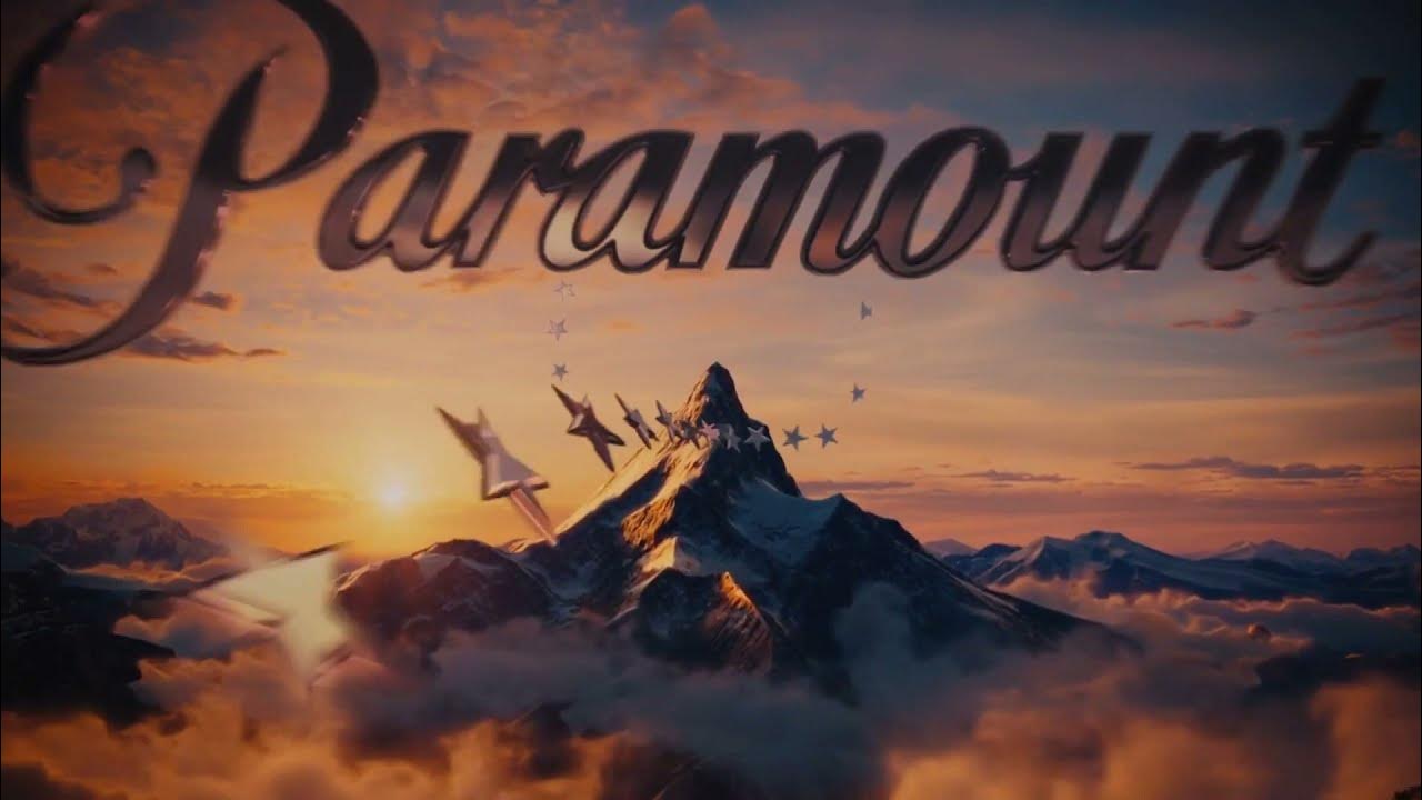 Paramount Players / Nickelodeon Movies / MRC / Walden Media (Playing with Fire👩‍🚒) - YouTube