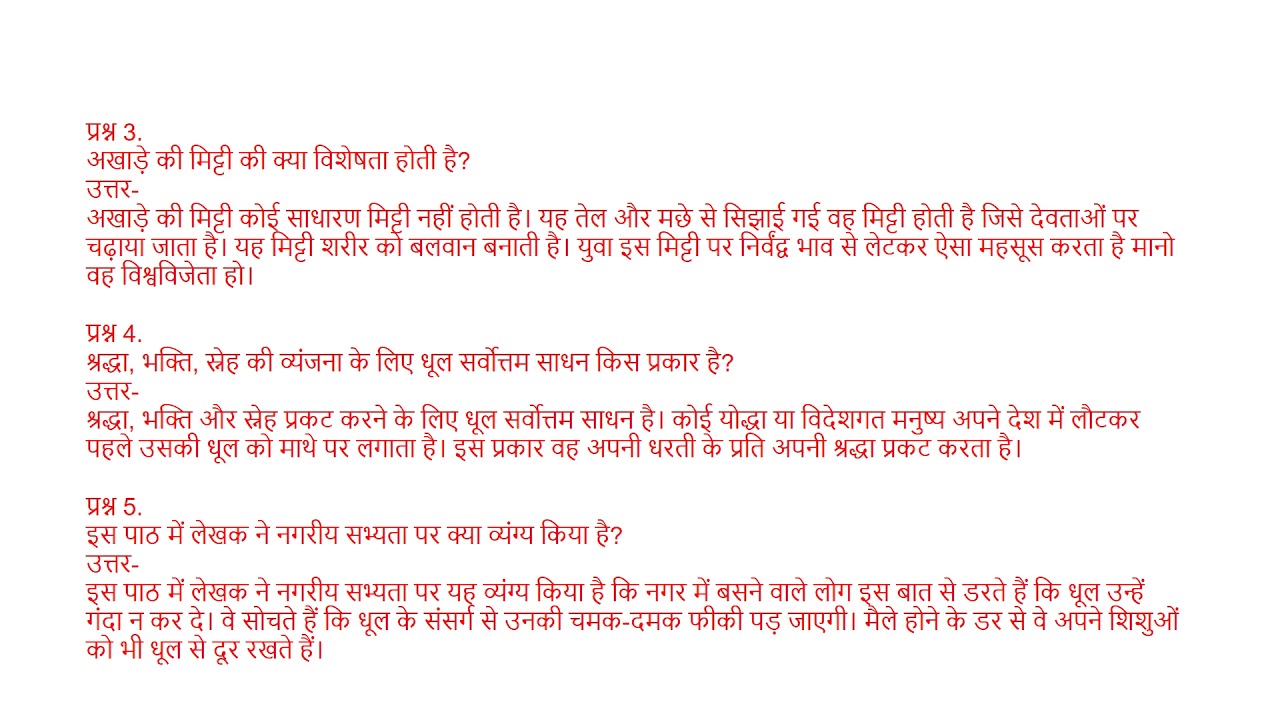 NCERT CLASS 9 HINDI CHAPTER DHUL YouTube ncert-class-9-hindi-chapter-dhul-youtube