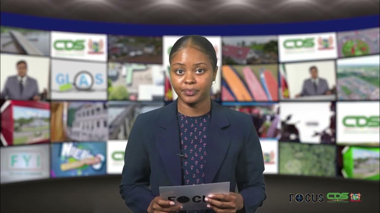 𝗙𝗢𝗖𝗨𝗦 𝗔𝗙𝗟𝗘𝗩𝗘𝗥𝗜𝗡𝗚 𝟭𝟯𝟳𝟭, 𝗗𝗗 𝟭𝟱 𝗢𝗞𝗧𝗢𝗕𝗘𝗥 𝟮𝟬𝟮𝟰 - YouTube