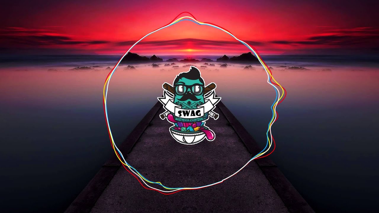Kygo - Stay (feat. Maty Noyes) - YouTube