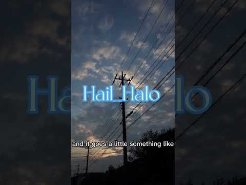 New intro Watcha think - YouTube