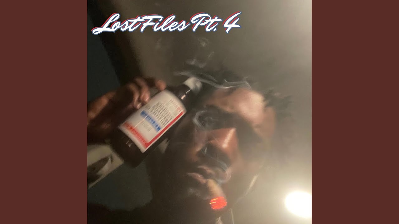 Who You Wit? (feat. bryso2raw) - YouTube