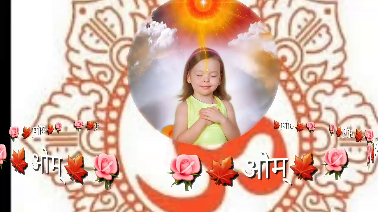 OM//omshanti//shanti//5 vikar//soul//aatma//shiv baba//shivling//om ...