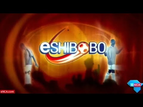 eshibobo | etv Sport Magazine Show | Title Sequence | Theme Song. - YouTube