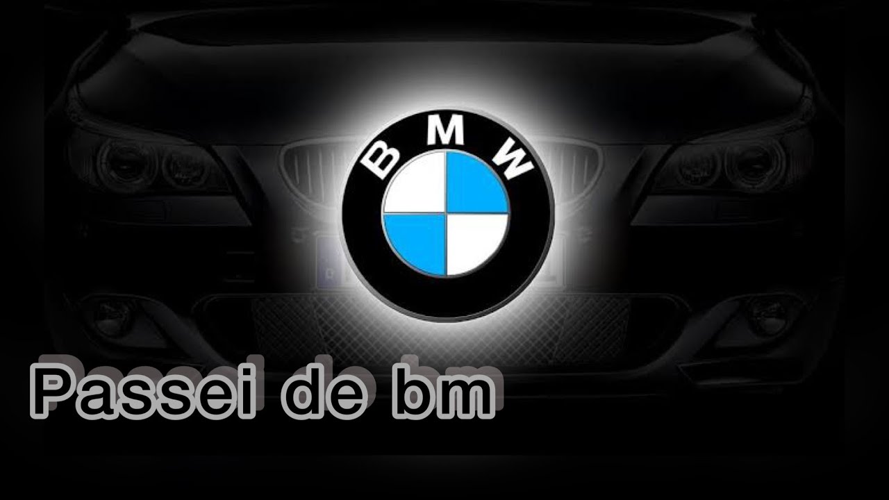 passei de bm-mc mosquitinho,vulgo jn mc dv (prod.E.Z) - YouTube