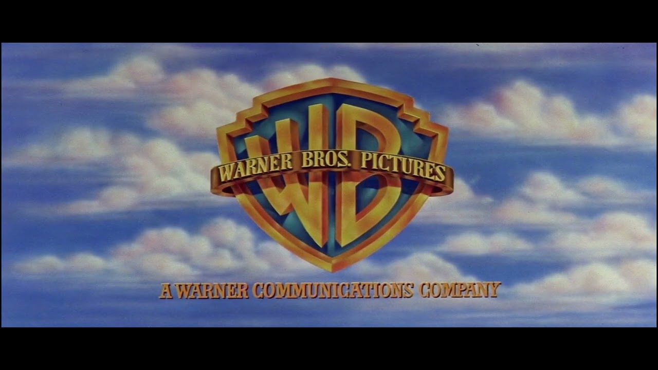 Warner Bros. Pictures (Female Trouble) - YouTube